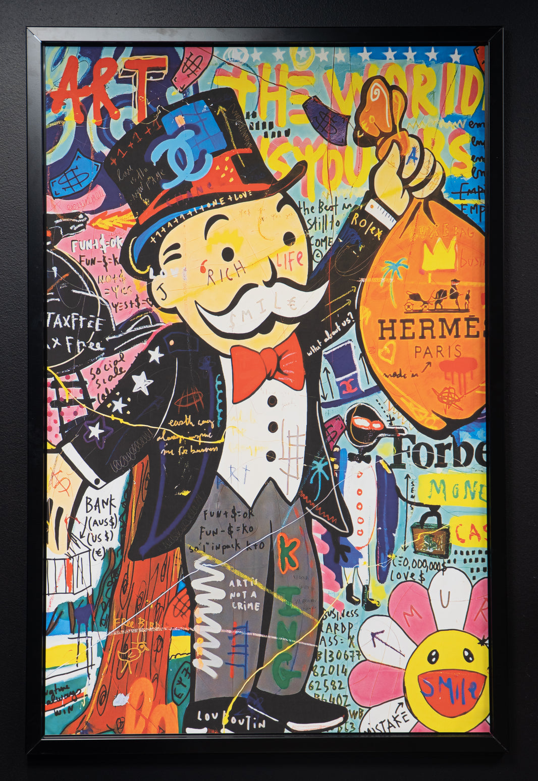 Producten – Goons & Queens Sneek